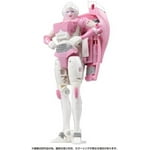 Transformers Studio Series 86-16 Deluxe Arcee Cybertron Toy from The ...