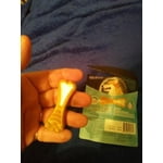 Frontline Oral Defense Dental Chews for Small Dogs, 7 Chews - Walmart.com