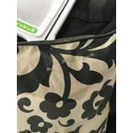 Ryan's World Mystery Putty Toys Eggs in Golden Color - Walmart.com