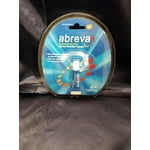 Abreva Cream Pump Cold Sore Treatment, Heals your cold sore in 4.1 days ...