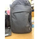 Lenovo 15.6" Casual Backpack B210 - Blue - Walmart.com - Walmart.com