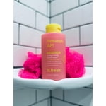 b.fresh Invigorating Body Wash with Hyaluronic Acid, Citrus Scent, 16 ...