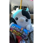 Snackles Super Sized 14 inch Snackle(Terry) by ZURU Ages 3 and up ...