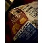 Free Shipping! Nintendo Switch Sports Physical Edition for Nintendo ...