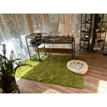 "HP All-In-One 23.8"" Full HD Touchscreen Computer, AMD Ryzen 3, 8GB ...