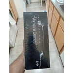 Vampire Diaries Complete Series Box Set (DVD) - Walmart.com