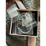 Drink To Go Charm - 797185EN160 - Walmart.com