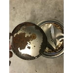 Control Solutions Martin's Surrender Fire Ant Killer Powder, 1 Lb ...