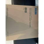 Kaplan Early Learning Company Nature's Paths Magnetic Leaf Mazes - Set ...