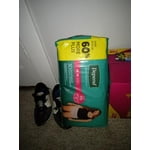 Depend Fresh Protection Adult Incontinence Underwear for Women ...