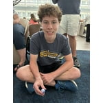 Farkle Nano Keychain Game - Walmart.com