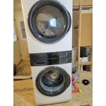 Electrolux ELTE7300AW - 300 Series Electric Dryer with Smartboost ...