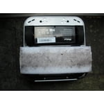 iRobot Braava Jet 245 Robotic Floor Cleaner - App Enabled, Precision ...