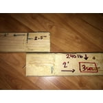 Loctite Crystal Clear Power Grab Construction Adhesive 2.7 fl oz Tube ...