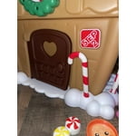 Step2 My First Gingerbread House - Walmart.com