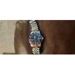 Invicta Men's Pro Diver 29180 Gold Stainless-Steel Automatic Fashion ...