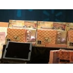 Project MC2 546139 Ultimate Spy Bag - Walmart.com