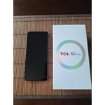 TCL 50 XL 5G T702W 128GB 50MP 6.7" Smartphone (T-Mobile Only) - Walmart.com