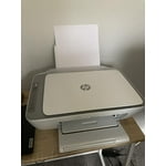 HP Deskjet 2852e All-in-One Printer, Perfect for Home w/ 3 months free ...
