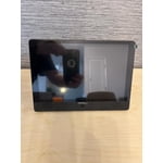 "Proscan Elite Portable 10.1"" Tablet/DVD Player Combo, 32GB, Android ...
