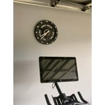 Body Solid Tools Strength Training Time Clock - Walmart.com