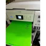 Avery Removable Labels, 1" x 2-5/8", Assorted Neon, 360ct (6479 ...