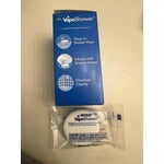 Vicks Vapo Shower Tablets, Menthol Scent Soothing Non-Medicated Shower ...