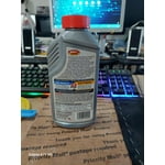 Bar's Leaks Rear Main Seal Repair Additive,Engine Sealer, Oil Sealant ...