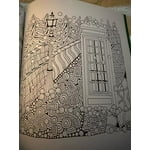 Chartwell Coloring Books Christmas Coloring Book: Celebrate and Color ...