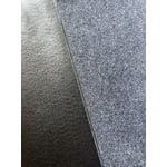 Armor All Cargo Liner - Walmart.com