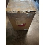 R & V Works Cajun 6 Gallon Propane Gas Deep Fryer for Outdoor Use ...
