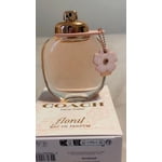 Coach Floral Eau de Parfum, Perfume for Women, 3 oz - Walmart.com