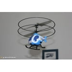 Little Tikes My First Flyer - Walmart.com