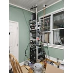 Straight Talk Wireless Home Phone Service by Moxee Without Landline ...