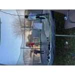 Bounce Pro 14' Trampoline With Safety Enclosure Combo - Walmart.com