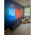VIZIO 86” Class 4K UHD LED HDR Smart TV (V4K86C-0804) - Walmart.com