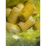 Great Value Frozen Corn on The Cob 24 Count Ready in Minutes - Walmart.com
