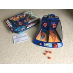 Electronic Arcade Basketball: Dual Shot Machine, Indoor Sports Game ...