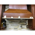 Loctite Crystal Clear Power Grab Construction Adhesive 2.7 fl oz Tube ...