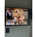 "LG 27"" Class Flat Screen HDTV (1080p) Smart LED-LCD TV for Home ...