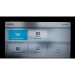 VIZIO M70-C3 70" Class 4K Ultra HD 2160p 240Hz Full-Array LED Smart ...