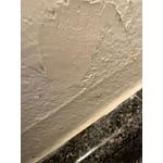 DAP Lightweight 32 oz Pink White DryDex Joint Compound with Dry Time ...