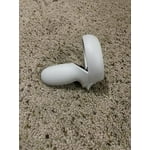 Oculus Quest 2 Right Hand Controller, Single Accessory for VR - Walmart.com