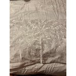 Charisma Celini Woven Comforter Set, Multicolor, Queen - Walmart.com