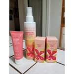 Pacifica Women's Hawaiian Ruby Guava Tropical Perfume, 1 oz Spray ...