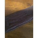 Brown Sugar Ultra Ultra Sheer Control Top Hosiery - Walmart.com