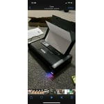 Epson WorkForce WF-110 Portable Printer with Built-in Wi-Fi - Walmart.com