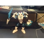 LEGO Hero Factory FROST BEAST Play Set - Walmart.com