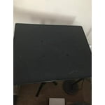 PylePro - PLPTS4 - Pro DJ Tripod Adjustable Stand For Notebook Computer ...