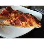 Member's Mark Rising Crust Pepperoni Pizza, Frozen, 3 pk. - Samsclub.com